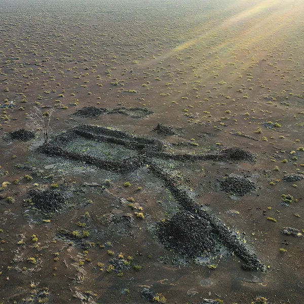 Wahi Kūpuna - Hawaiian Cultural Heritage Project (3.3.33) - Kamehameha ...