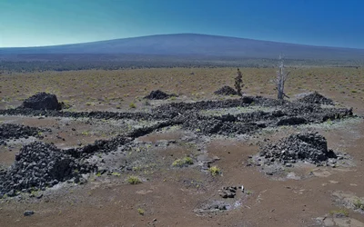 Wahi Kūpuna - Hawaiian Cultural Heritage Project (3.3.33) - Kamehameha ...