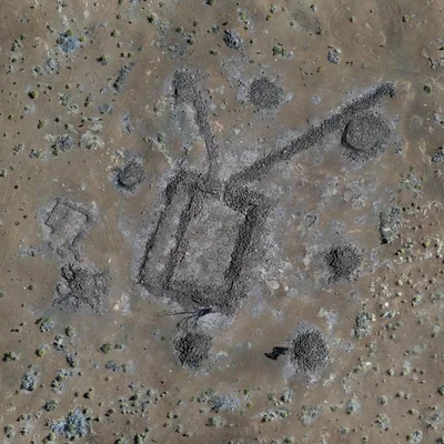 Wahi Kūpuna - Hawaiian Cultural Heritage Project (3.3.33) - Kamehameha ...