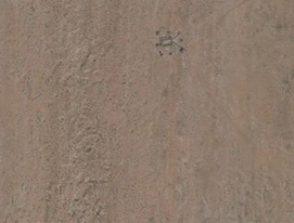 Wahi Kūpuna - Hawaiian Cultural Heritage Project (3.3.33) - Kamehameha ...