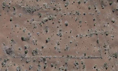 Wahi Kūpuna - Hawaiian Cultural Heritage Project (3.3.33) - Kamehameha ...